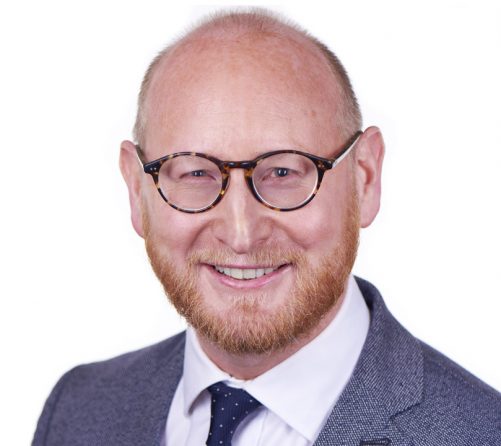 Solicitors in Kent, Canterbury, Medway, Whitstable & Chatham | Furley Page