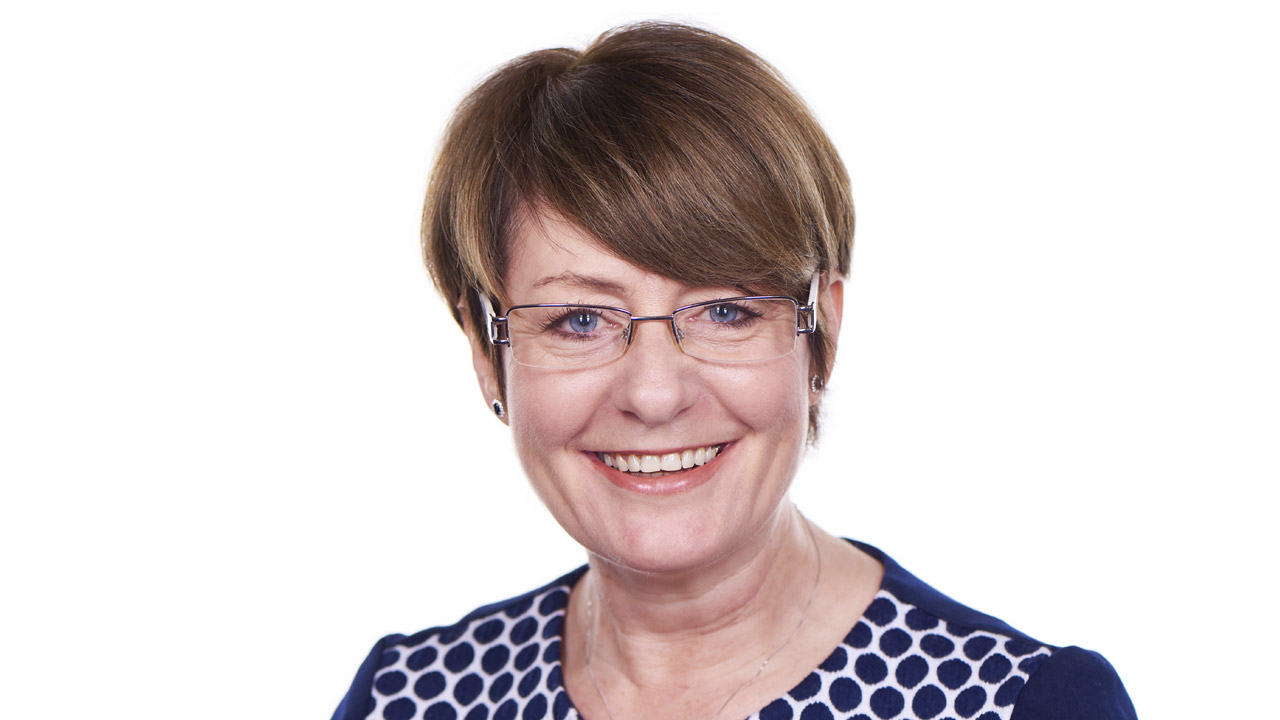 Deborah Trott - Furley Page