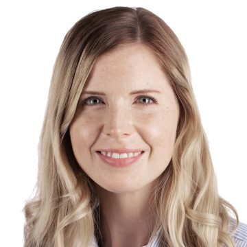Heather Dunlop - Furley Page