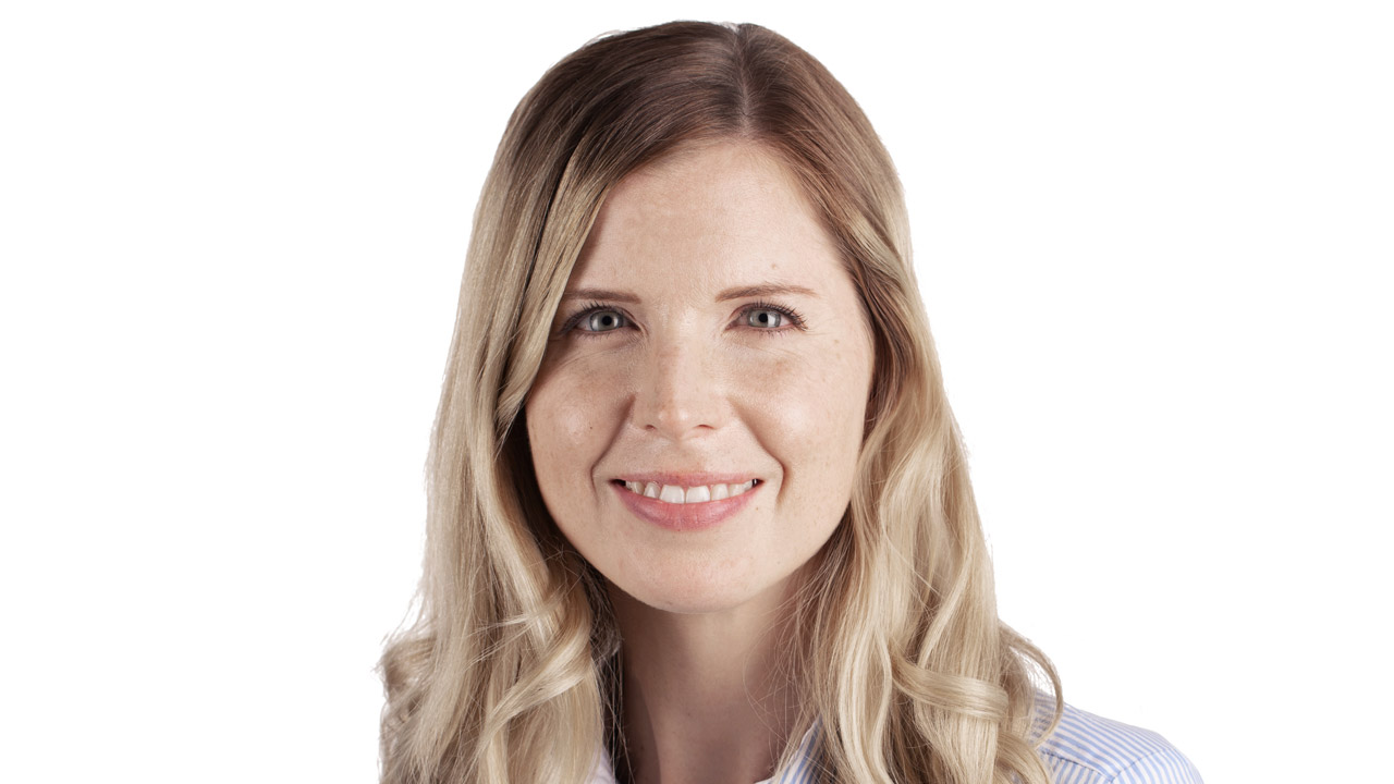 Heather Dunlop - Furley Page