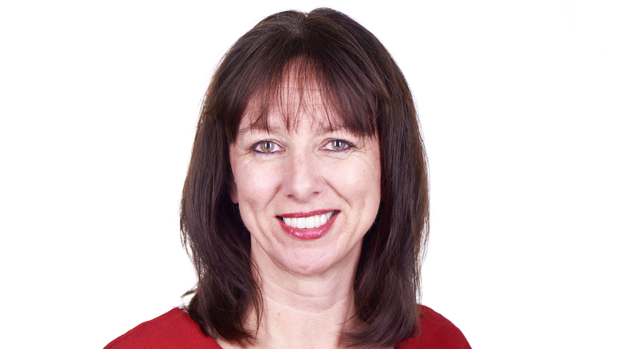 Furley Page seeks next generation of legal talent - Furley Page