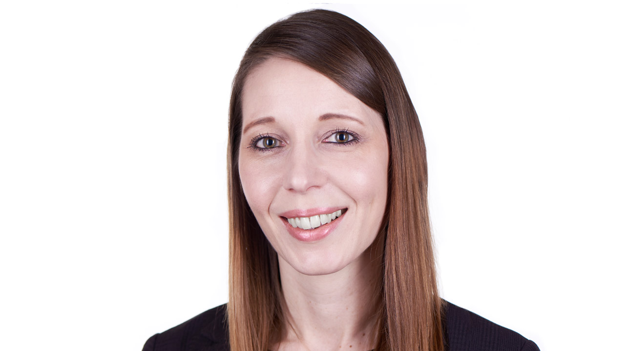 Laura Sinclair - Furley Page