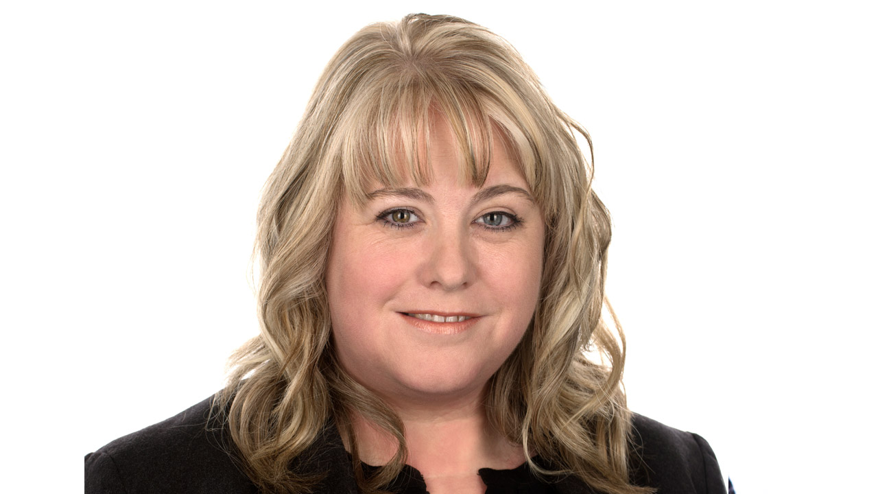 Rayma Collins - Furley Page