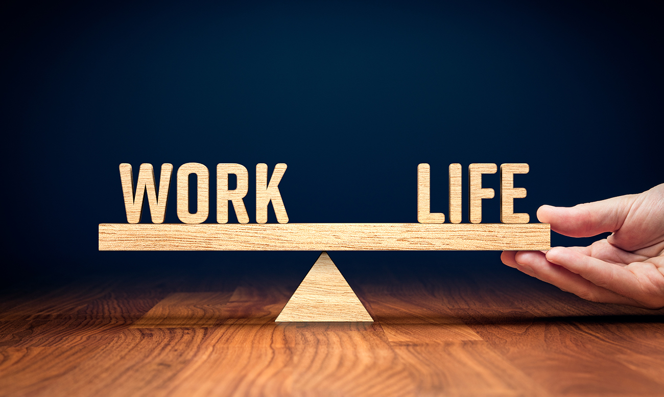 New rules for flexible working requests from 6 April 2024 - Furley Page