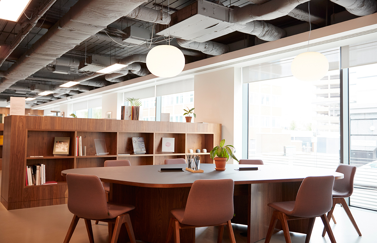 Relocation: navigating the risks and pitfalls for employers - Furley Page