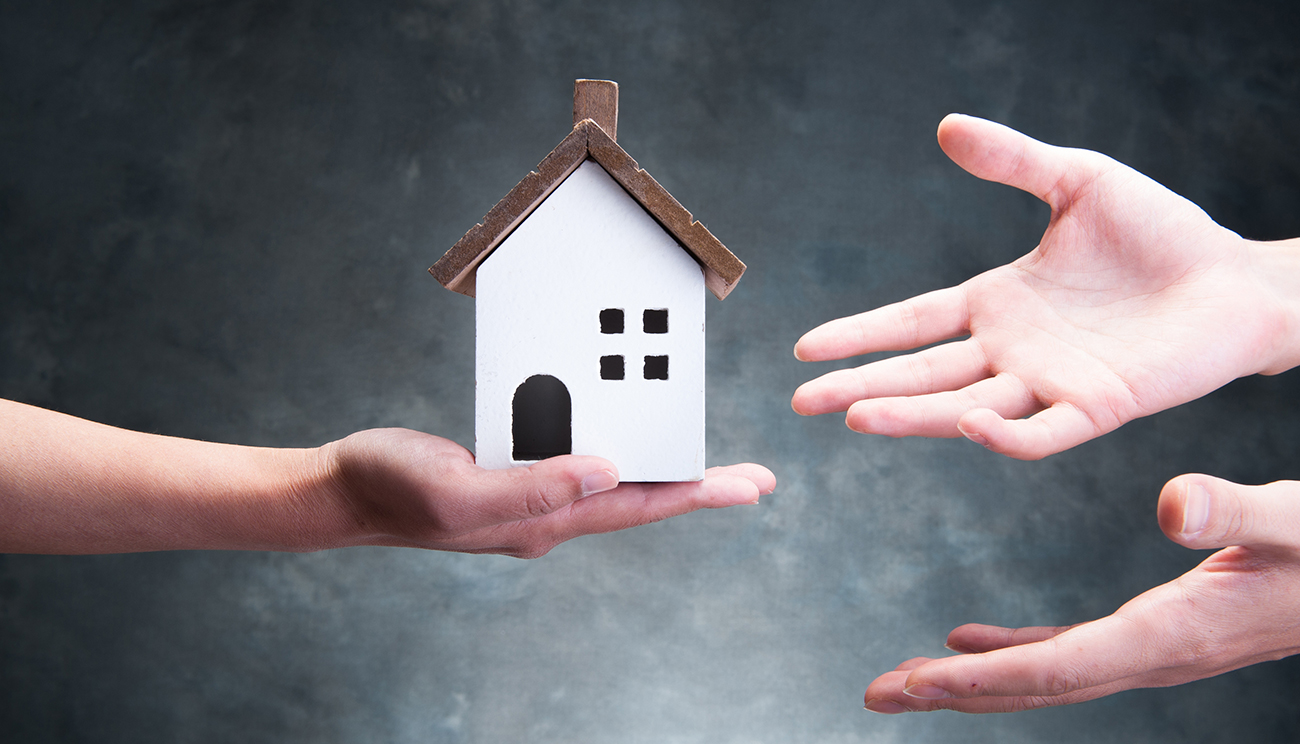 Inheritance tax, the Autumn Budget and rising inflation - Furley Page