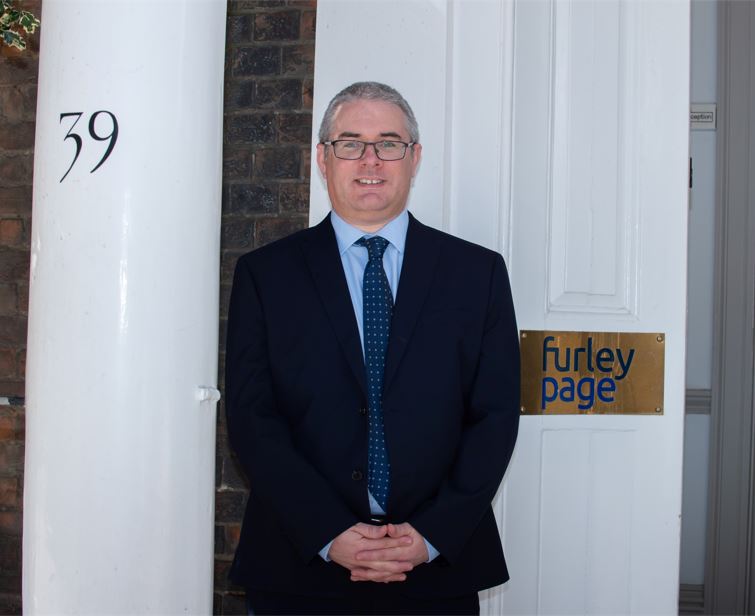Real estate lawyer with specialism in agriculture joins the Furley Page ...