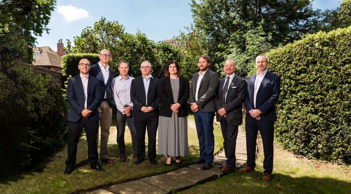 Furley Page expands Agriculture and Rural Business team