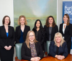 Rayma Collins - Furley Page