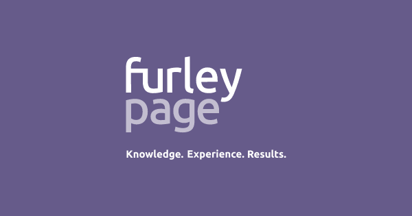 Codicils: how to use them and pitfalls to avoid - Furley Page