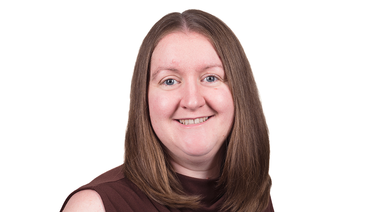 Kelly Dickman - Furley Page