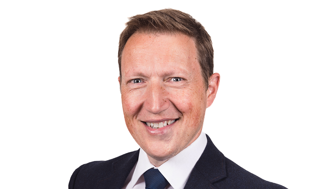 Dan Sherlock - Furley Page