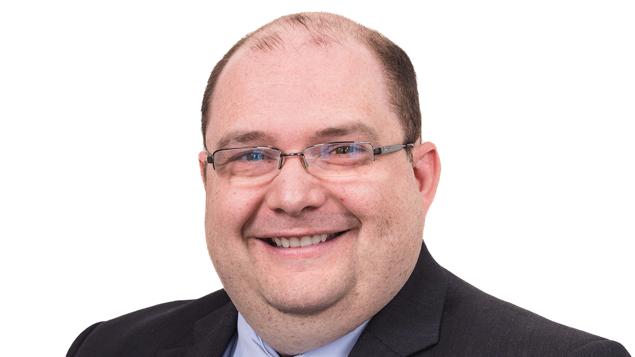 Matthew Chance - Furley Page