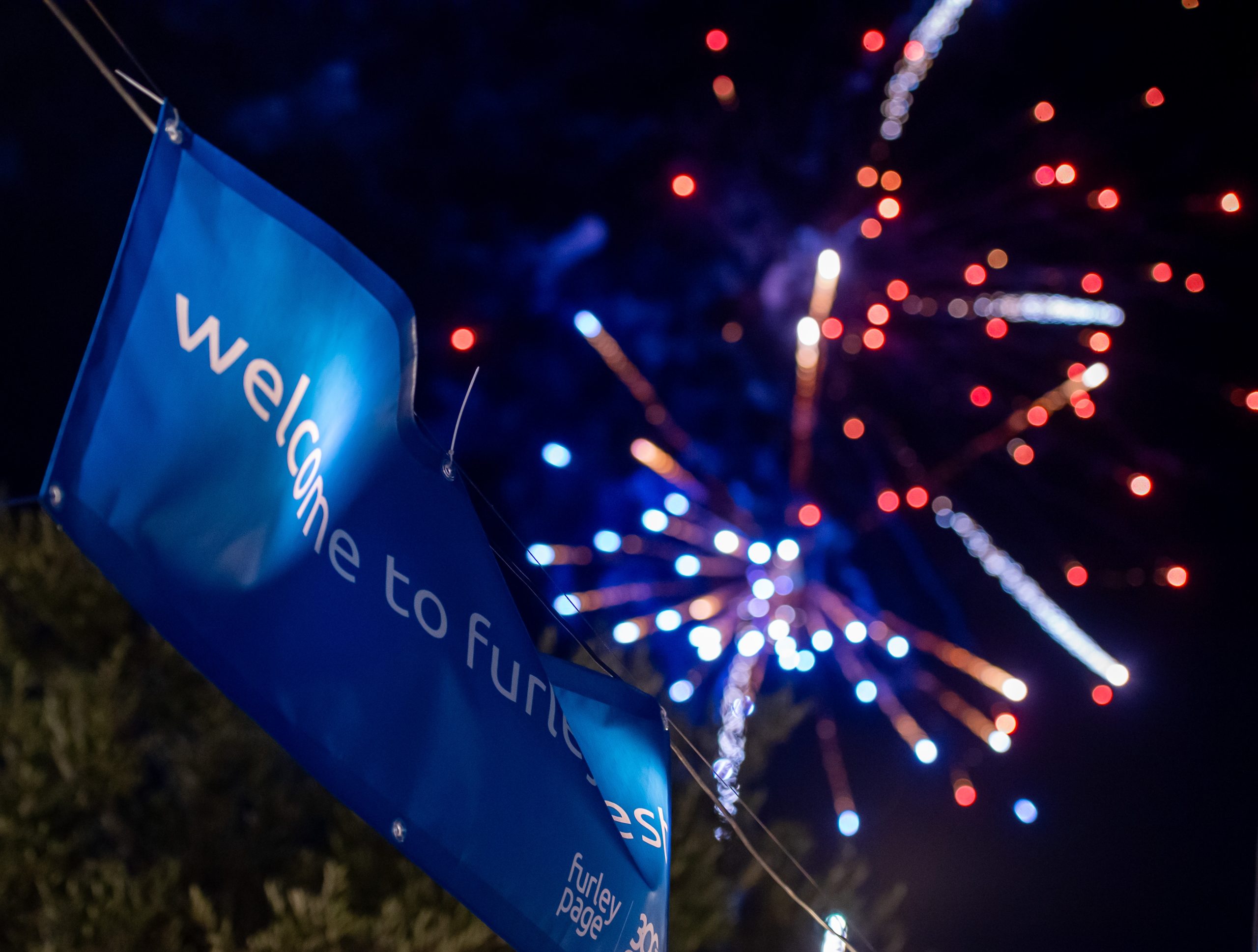 Furley Page celebrates 300th Anniversary at ‘Furley Fest’ - Furley Page