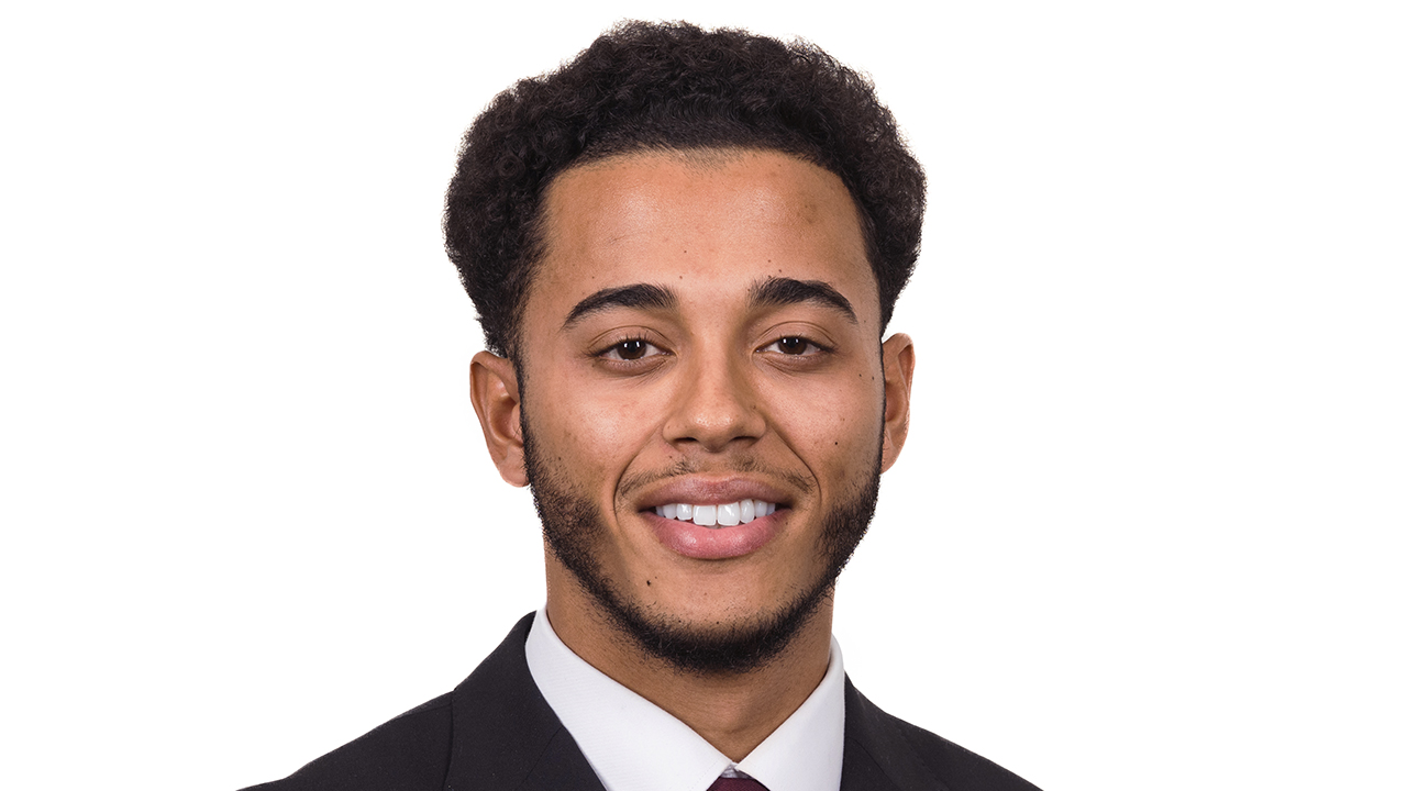 Cameron Webb - Furley Page